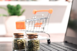 What is an Eighth of Weed? –– Learn About Weed Measurements