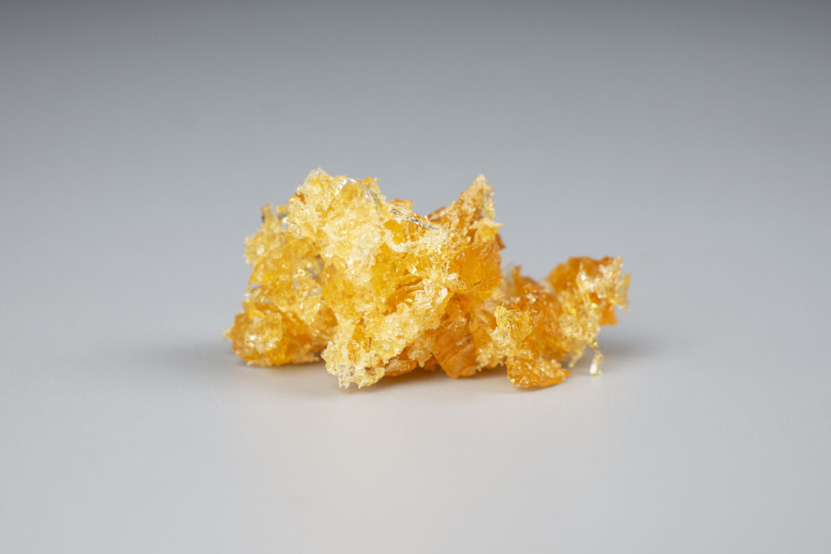 Can You Smoke Sugar? - Dripp Extracts